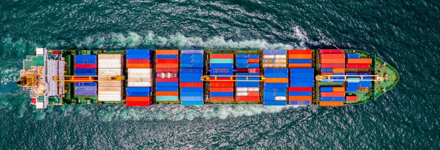 Débloquer les marchés mondiaux avec CanExport - Canada
