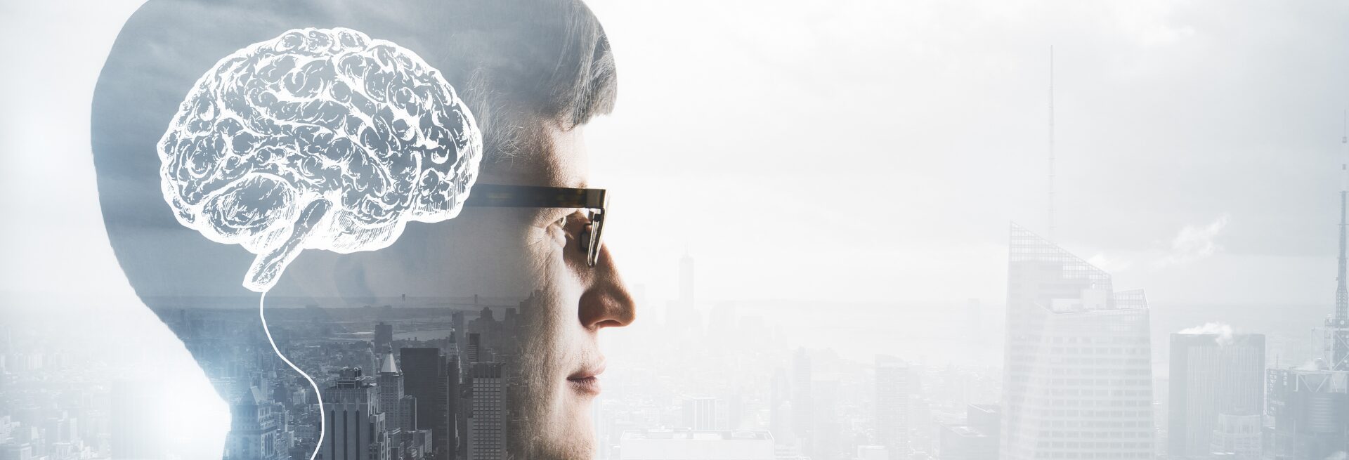 The Role of Brain-Implanted Chips in the Future - Canada