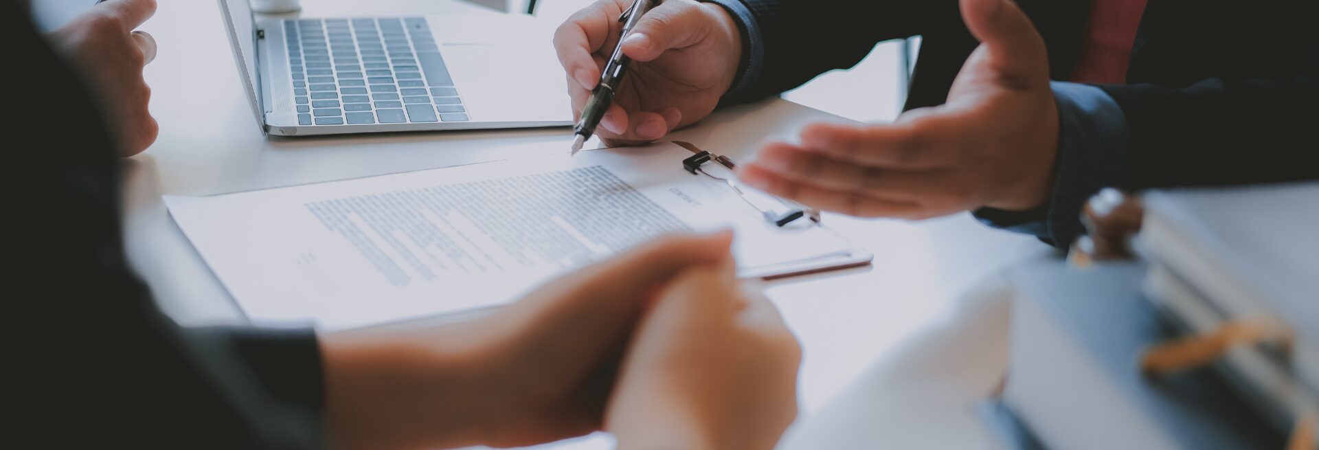 Ontario Together Trade Fund: A strategic boost for businesses - Canada