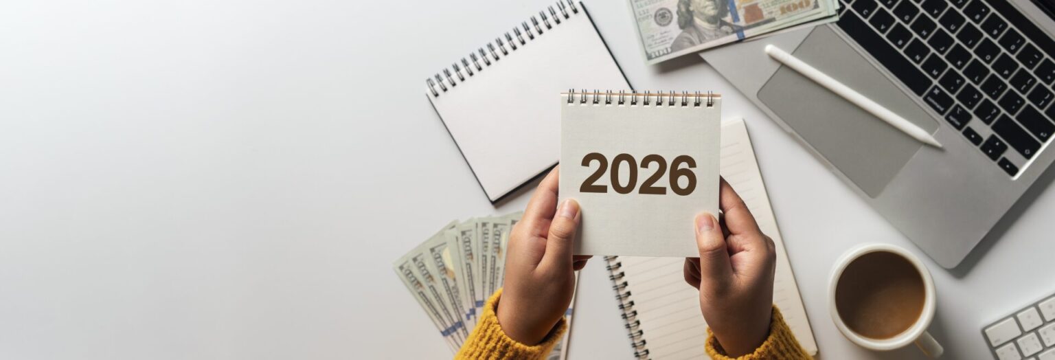 Montreal Property Assessment Roll 2026–2028: Business Tax Guide