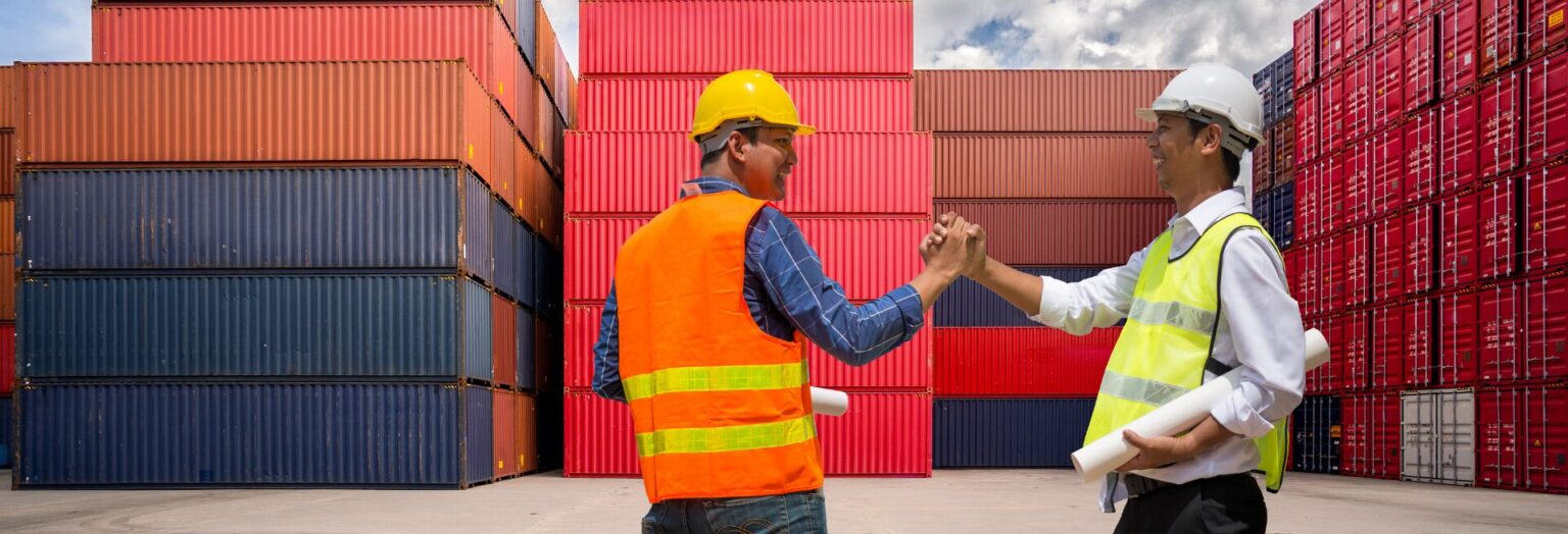 Canadian Sales Tax: GST, HST and PST explained for business leaders ...