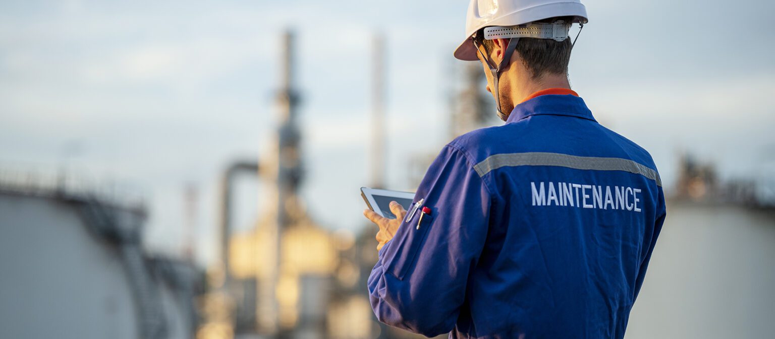 The Energy Intensive Industries (EII) exemption scheme explained