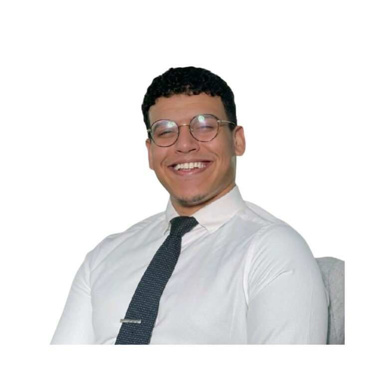 Ohio's Commercial Activity Tax | Leyton
