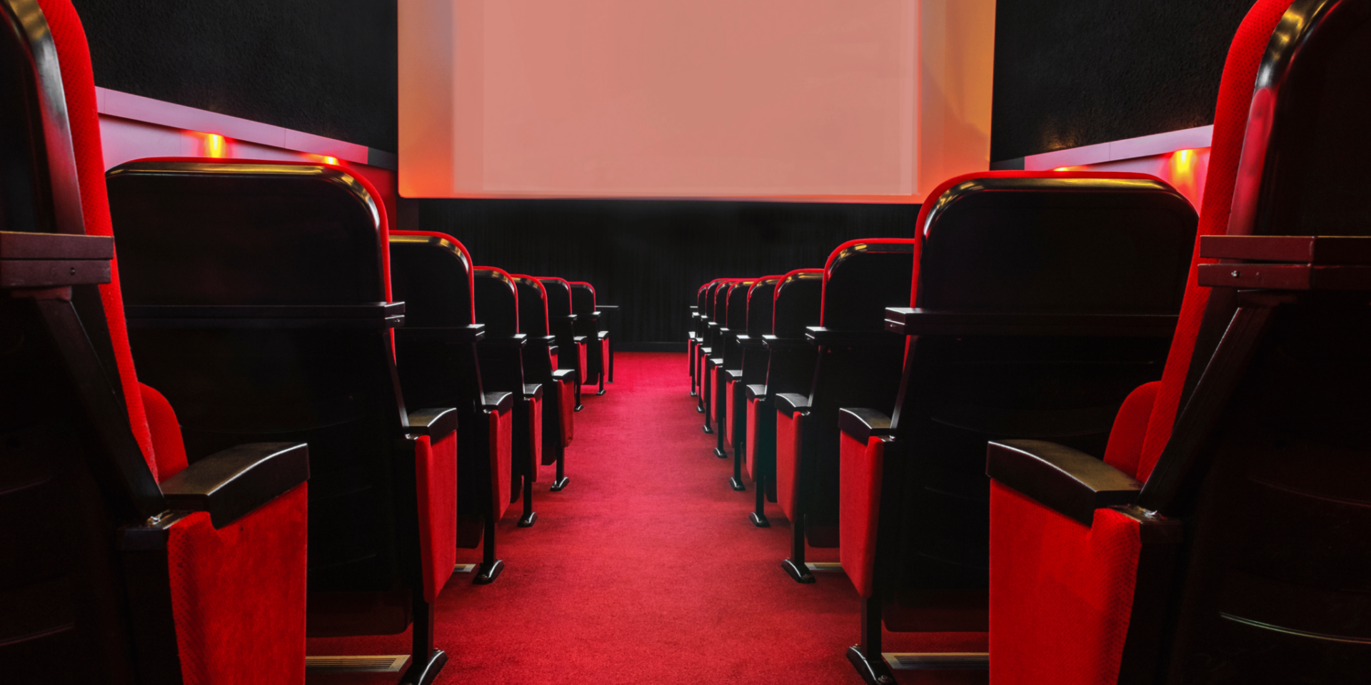 Cost Segregation for Theaters Case Study | Leyton