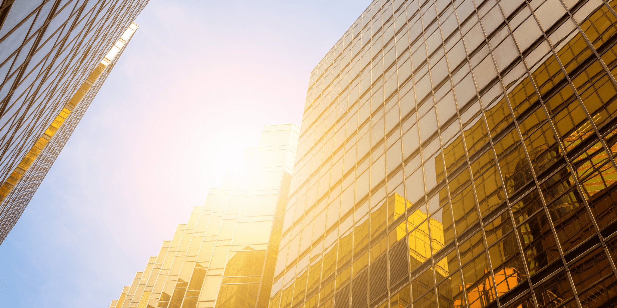 Benefits of Cost Segregation for Different Building Types | Leyton