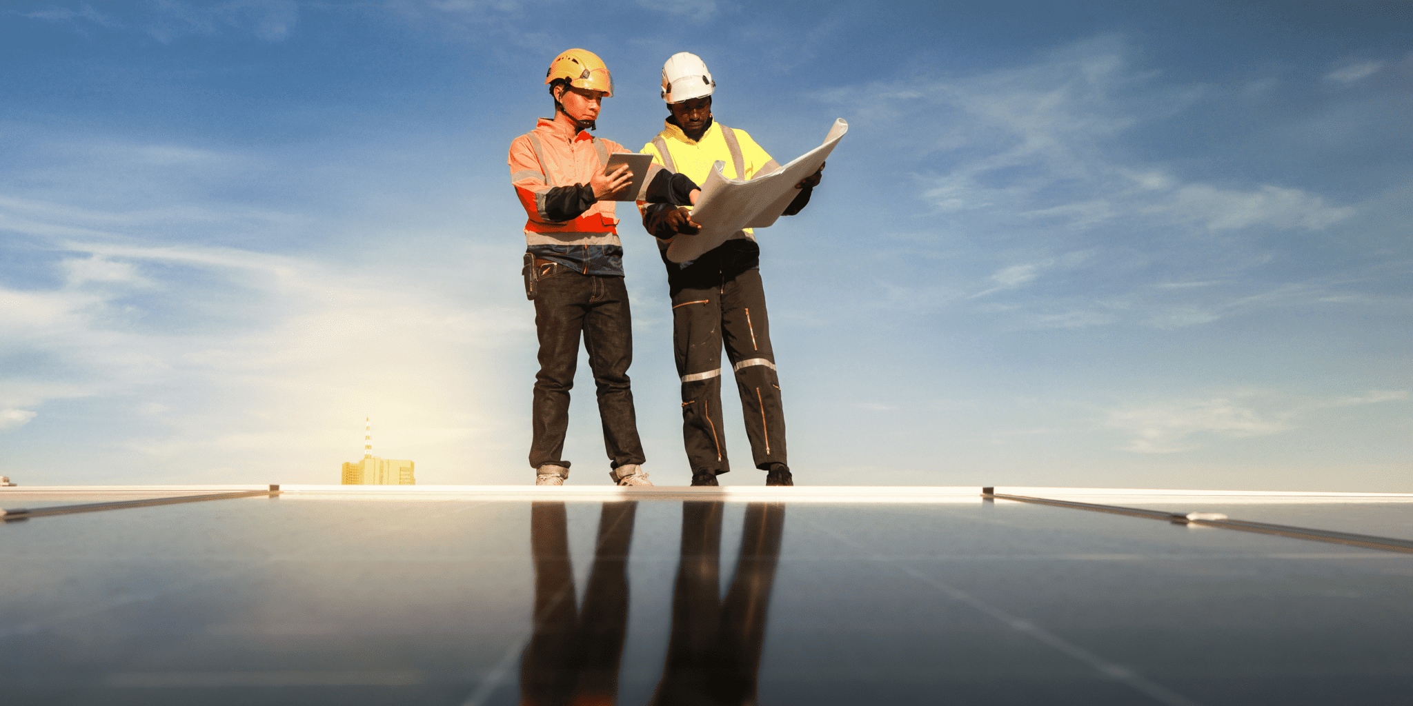 IRS Publishes First Annual Table Section 48E Tax Credit | Leyton
