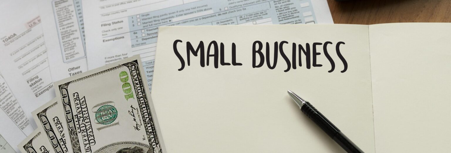 IRS Publishes First Annual Table Section 48E Tax Credit | Leyton