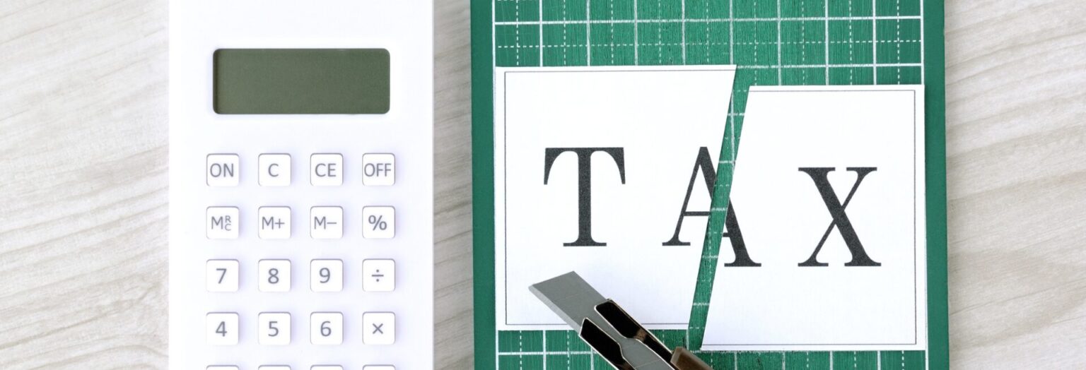 IRS Publishes First Annual Table Section 48E Tax Credit | Leyton