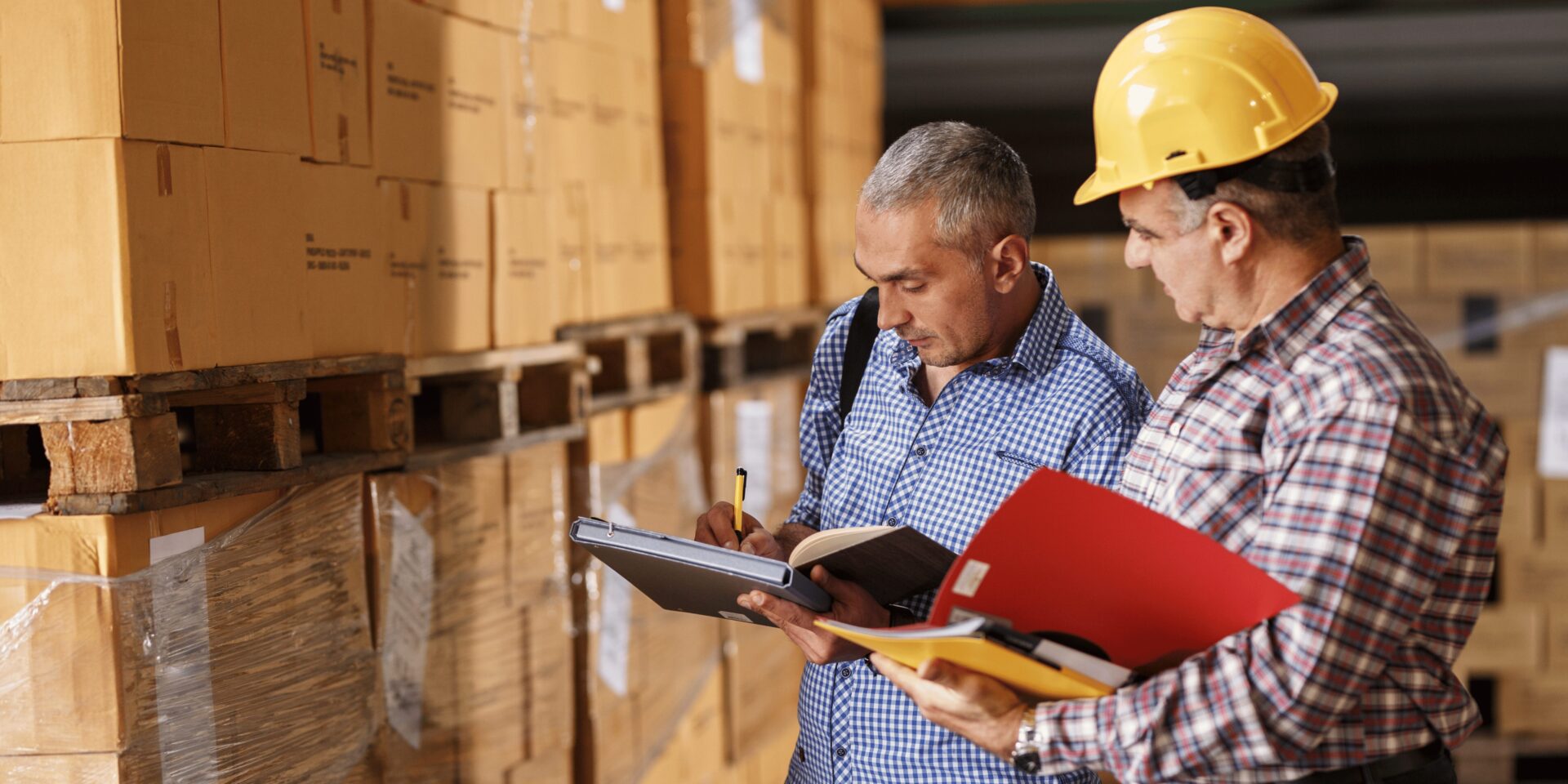 IEEPA Tariff Refunds Progress | How to Prepare in the Right Way
