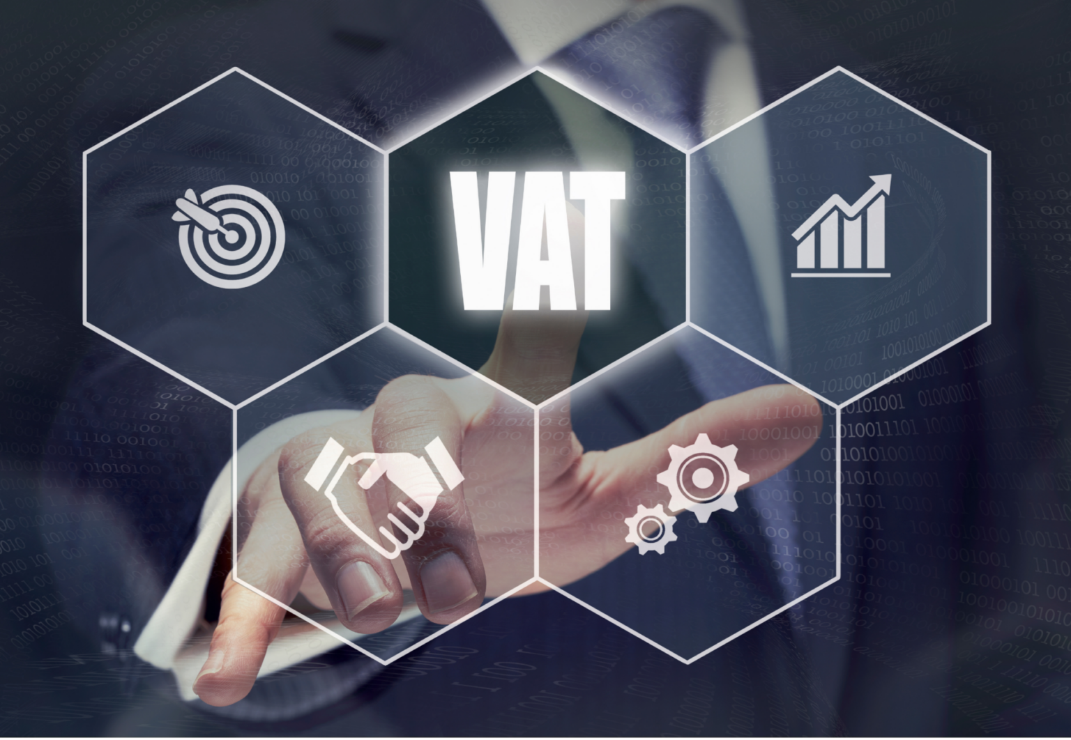 You Don’t Have to VAT Register. But What If You Should? | United States ...